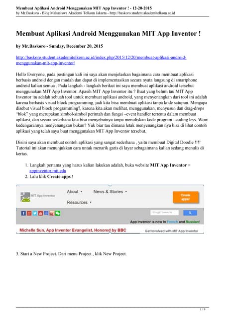 COKLAT ESTETIK PRESENTASI TUGAS P5 MERDEKA BELAJAR | PDF