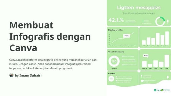 Slaid Pengenalan Kepada Microsoft PowerPoint | PPT