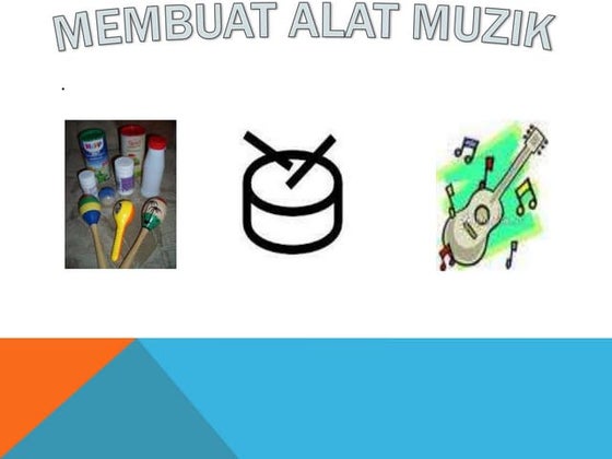 Tag Subjek untuk papan kenyataan | DOCX