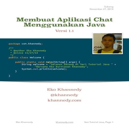 OOP - Kelas abstrak dan Komposisi