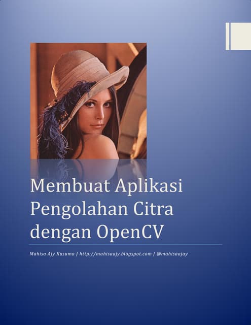 Tutorial menyecan dengan ac dsee | DOCX