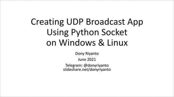 Implementasi Full Textsearch pada Database | PPT
