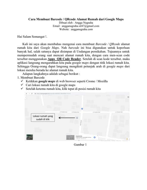 Cara Menghitung Kebutuhan Besi pada Pekerjaan Bore Pile dan Strauss ...