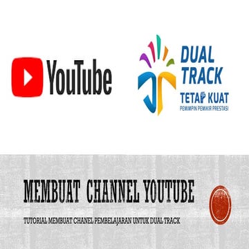 Membuat Channel Youtube.pdf