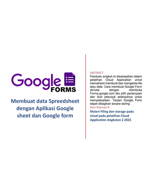 Desain Formulir for Online Google Form.pdf