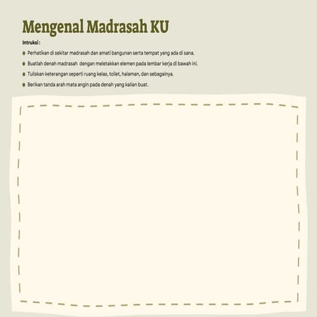 Membuat Denah Sekolah Lembar Kerja Digital Hijau Kream Ilustrasi.pdf