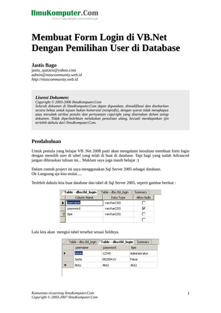 aplikasi-edit-simpan-hapus-cari-data-menggunakan-visual-basic-20101 | PDF