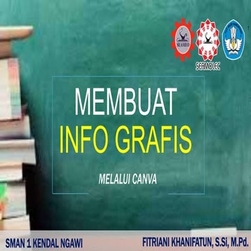 MEMBUAT INFOGRAFIS.pptx