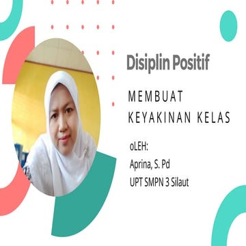 Membuat keyakinan kelas.pdf