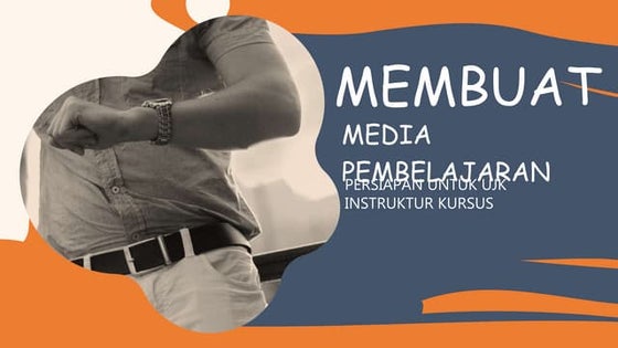 PPT_KONSEP MEDIA PEMBELAJARAN.pptx