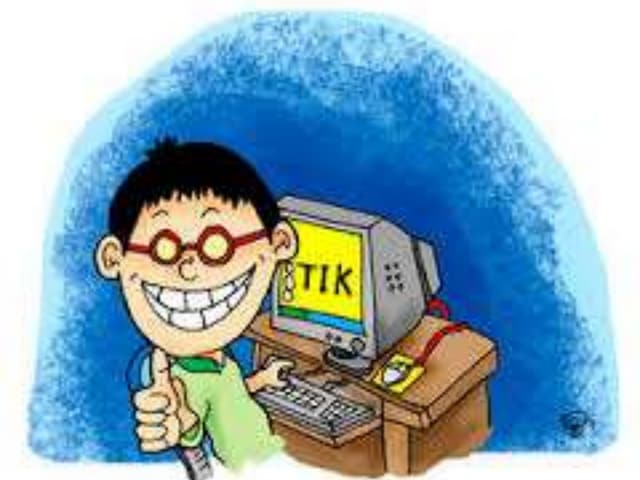 Presentasi dengan variasi tabel, grafik, gambar | PPT