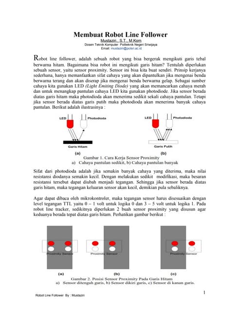 LINE_FOLLOWER_ROBOT.pptx