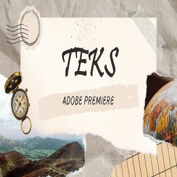 Membuat Text Di PR.pptx