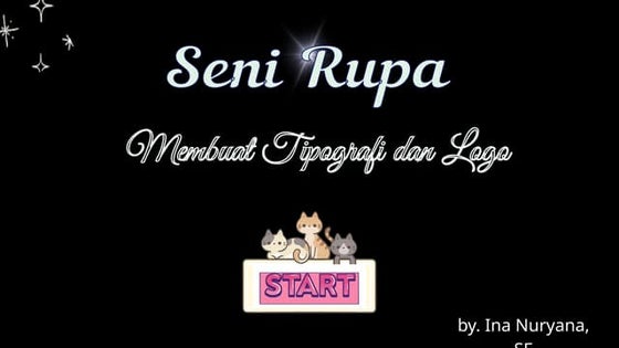 MATERI RAGAM HIAS TRADISIONAL SENI RUPA KELAS 8tx | PPTX