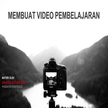 Membuat_Video_Pembelajaran.pptx