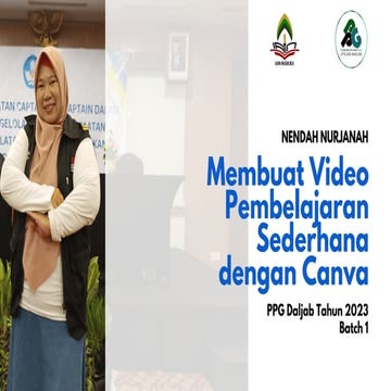 Membuat Video Pembelajaran.pdf