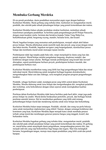 coklelat biru ilustrasi alur tujuan pembelajaran (atp) kurikulum ...