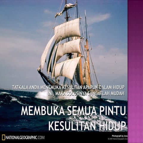 Download video bokep indonesia terlengkap dan gratis | DOCX