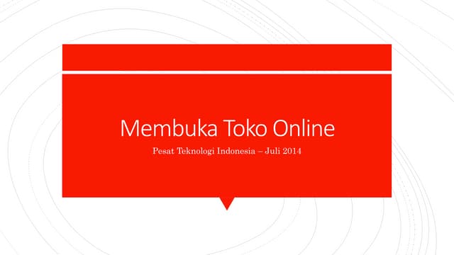 Materi menjadi penjual di Shopee 2024.pdf