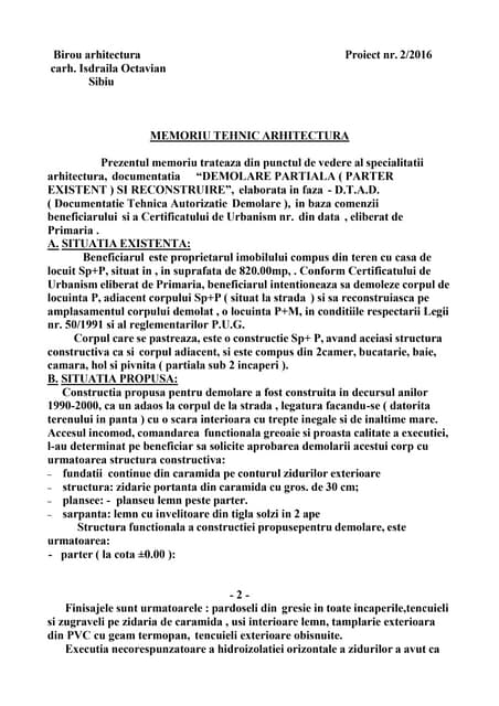 memdtad-_compress.pdf