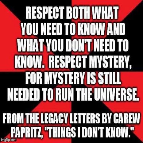 Respect | PDF