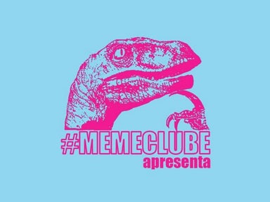 #memeclube S3E1 · “Reaction GIFs: humor situacional” | PPT