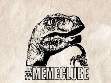 #memeclube S3E1 · “Reaction GIFs: humor situacional” | PPT