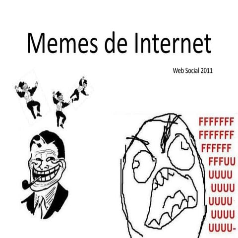 Memes Web Social Grupo 7 | PPSX