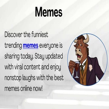 Memes | PDF