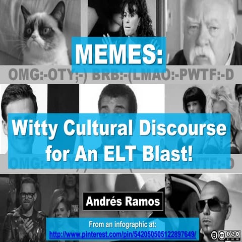 Values for ELT #3: initiative | PDF