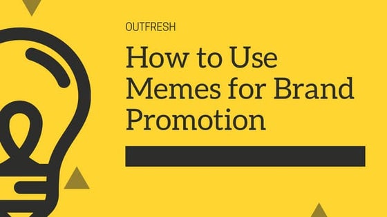 Meme Marketing-Crucial Role in Digital Marketing.pptx