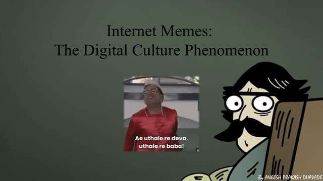 Phivolcs earthquake intensity scale | DOCX