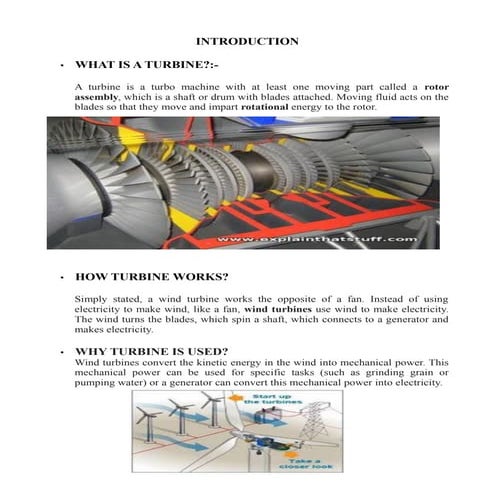 Steam Turbine Parts.pdf