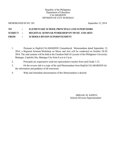 Sample Request for monetization of leave credits | PDF