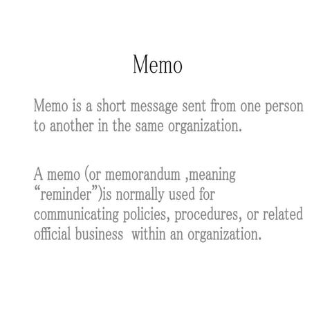 Memo.pptx