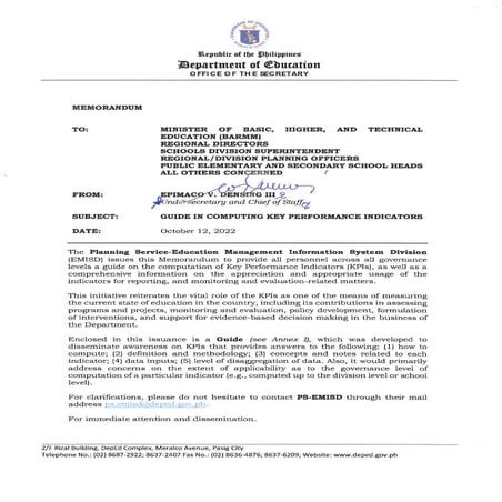 MEMO-Guide-in-Computing-Key-Performance-Indicators.pdf