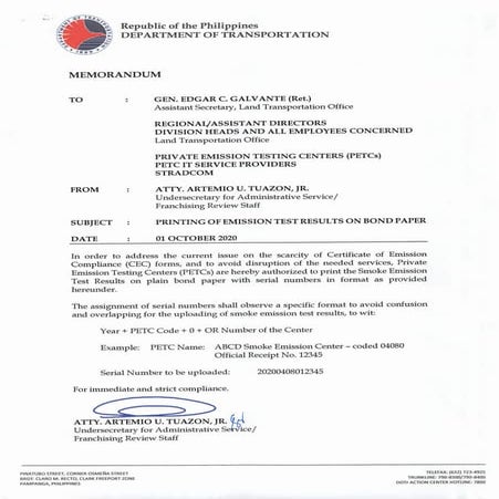 MEMO-PRINTING-OF-CEC-FORMS(1).pdf