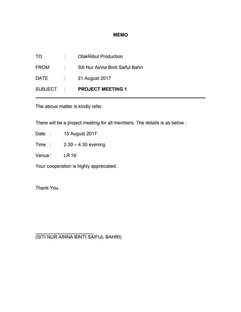 Project Proposal | PPT