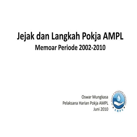 Materi kf | PPT