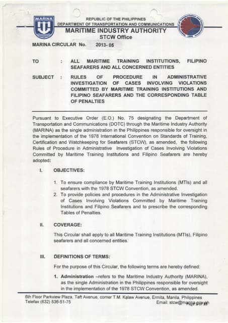 Ecdis msc.1 circ.1496