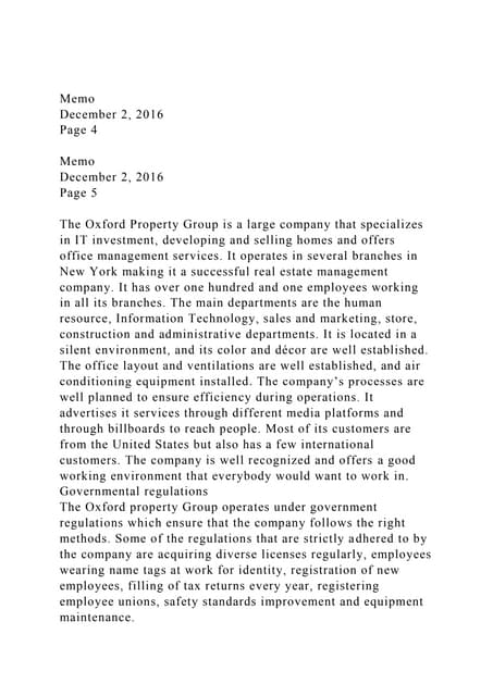 Oa sba | PDF