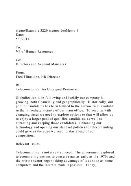 The Rise of Remote Work and its Impact on Recruitment | PDF