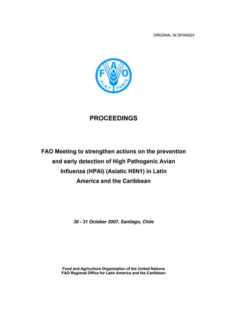 Organic-Agriculture-Act-2010-RA-No.10068.pptx | Agriculture | Industries