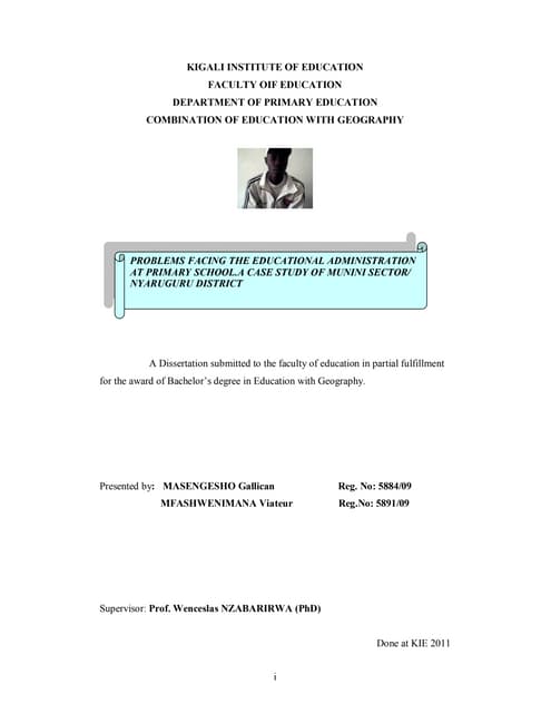 Thesis declaration and cover page (2) | PDF
