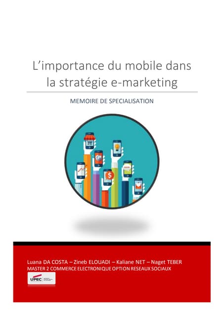 Airtasker Presentation | PPT