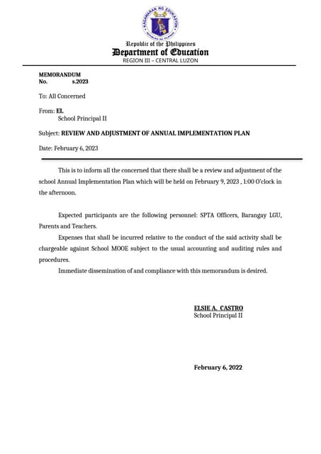 ANNUAL-IMPLEMENTATION-PLAN-SY 2021-2022-SAMPLE.docx