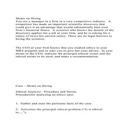 Ethical Leadership Theories | PPTX
