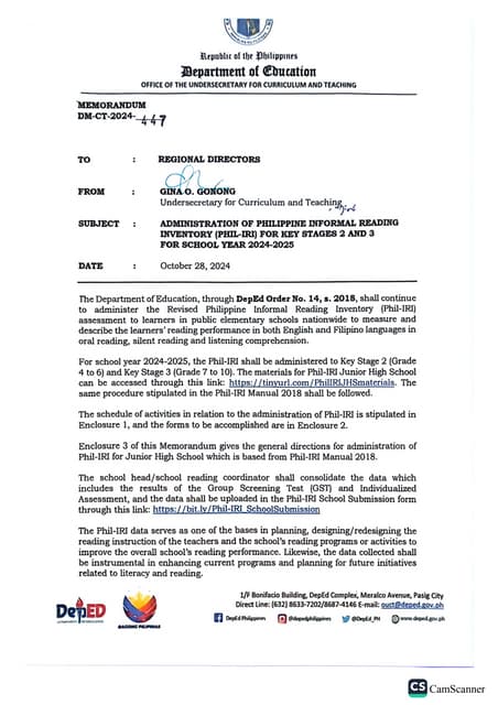 ACTION PLAN IN MATHEMATICS.docx