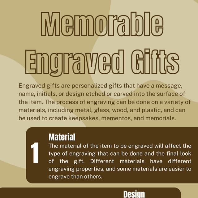 Memorable Engraved Gifts.pdf