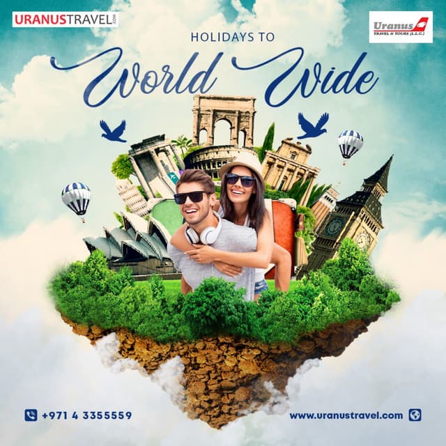 Memorable Worldwide Holidays.pdf